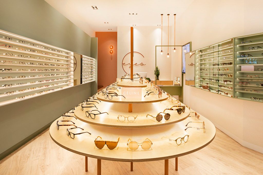 Span Design Studio is a master of storytelling | IndesignLive