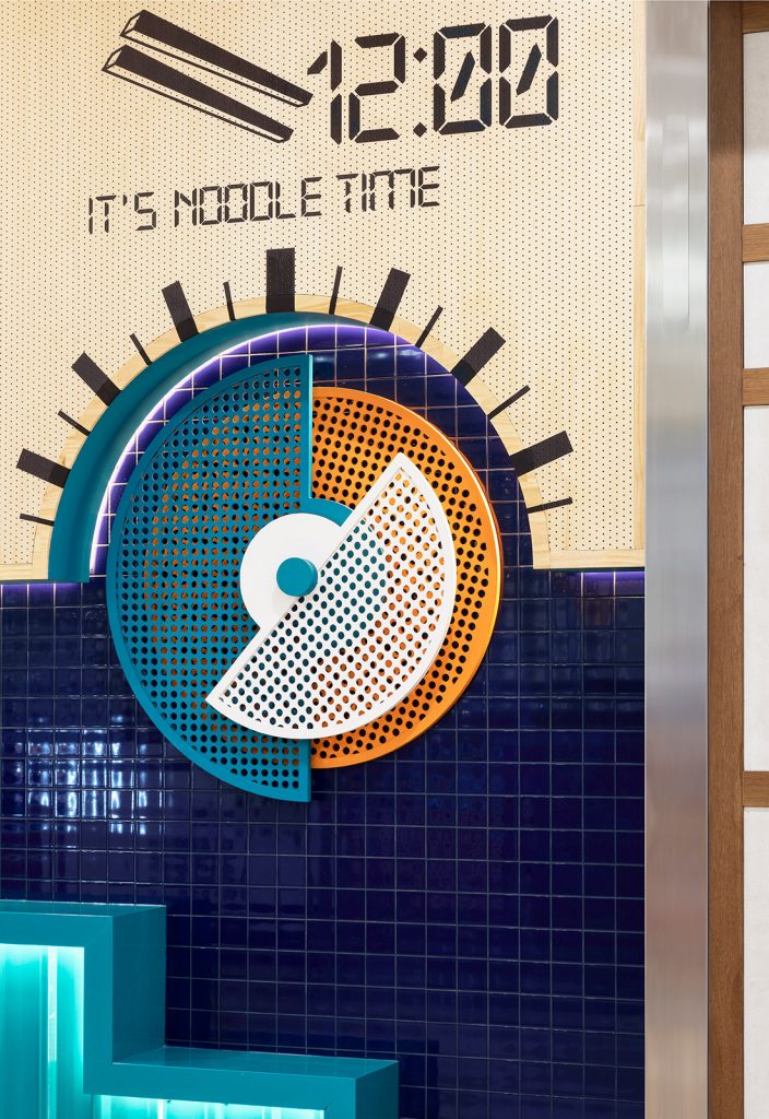 Span Design Studio is a master of storytelling | IndesignLive