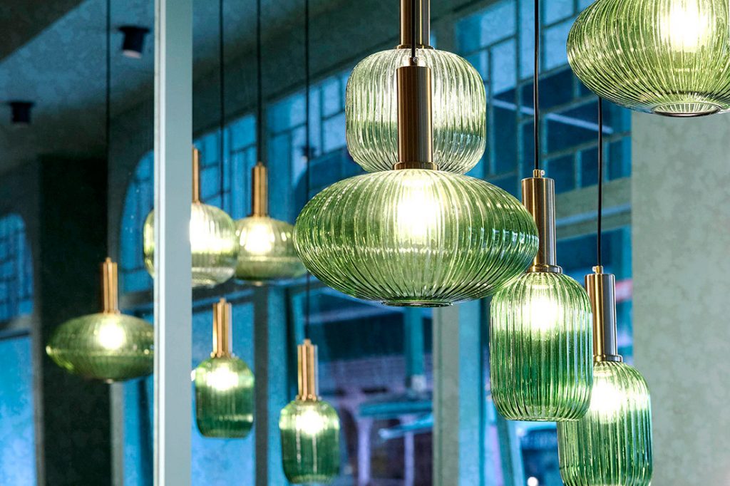 Span Design Studio is a master of storytelling | IndesignLive