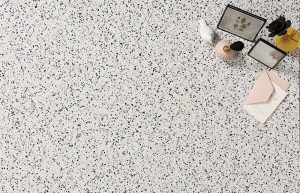 Staron Solid Surfaces - Austaron Surfaces | IndesignLive