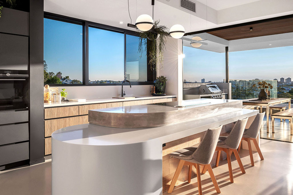 The Staron® Design Awards are open for entries! | IndesignLive