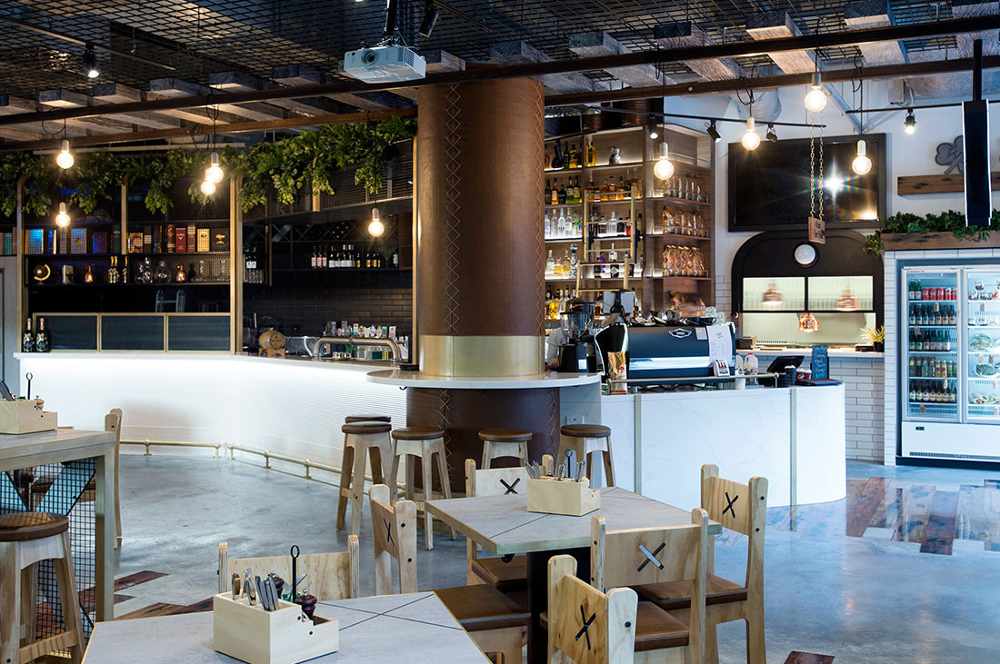 The Staron® Design Awards are open for entries! | IndesignLive