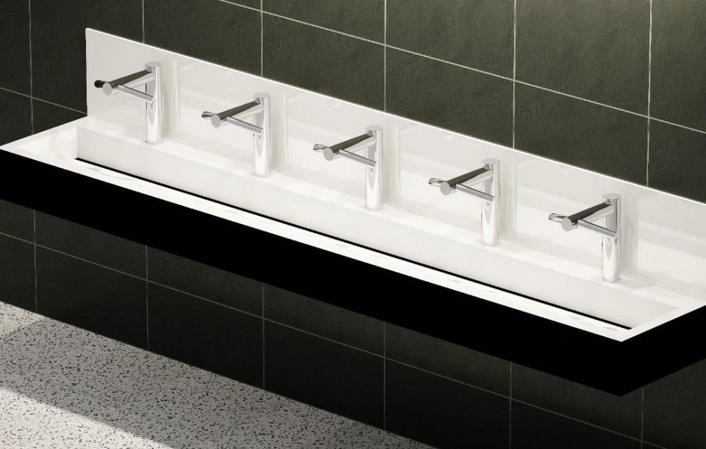 Where beauty meets flexibility and practicality | IndesignLive