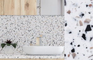 Staron Solid Surfaces - Austaron Surfaces | IndesignLive