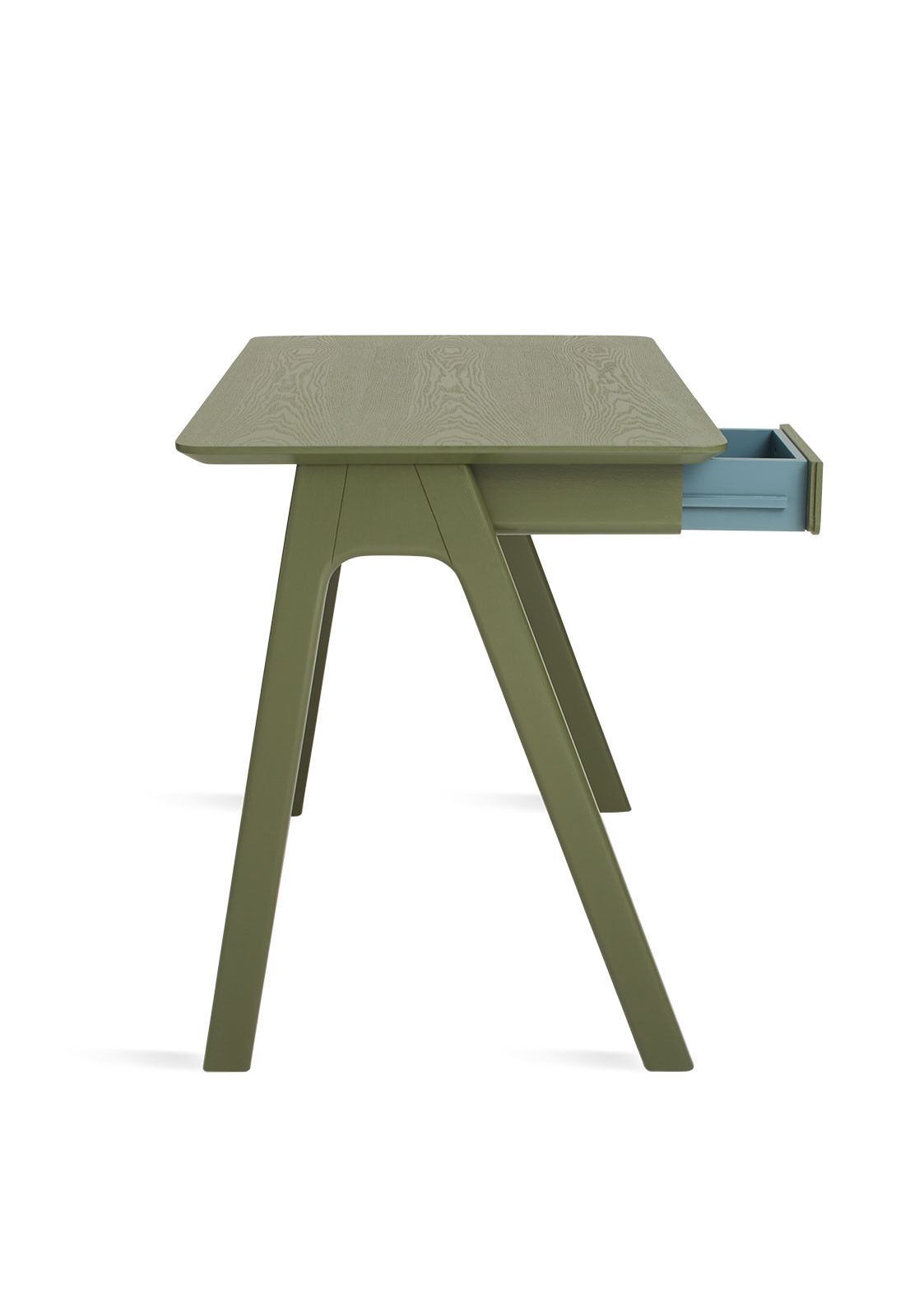 Save 20% on superb home office essentials with Blu Dot | IndesignLive