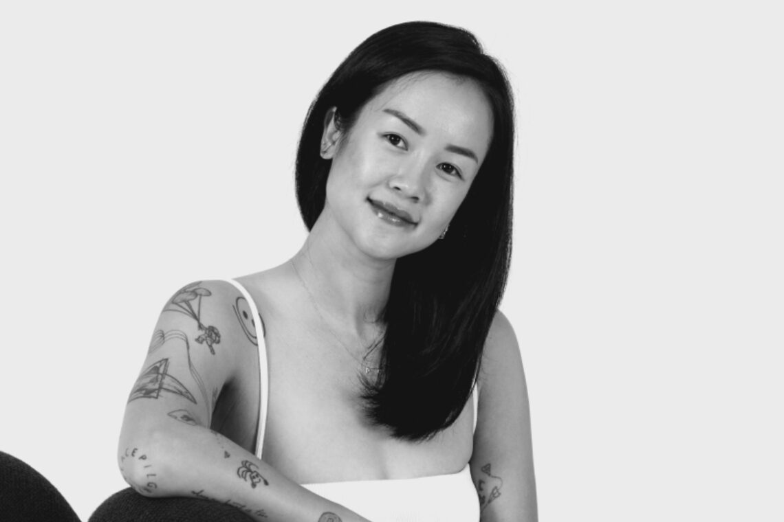 Cream Pie: From side hustle to a multidisciplinary design studio ...