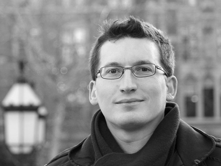 On the move | IndesignLive – Connecting you to Australian design ...