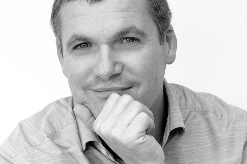 Hall of Fame - The Design Institute of Australia (DIA) | IndesignLive