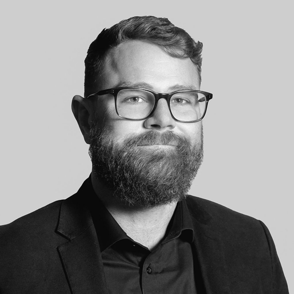 Design industry kicks off FY21/22 with some major moves | IndesignLive