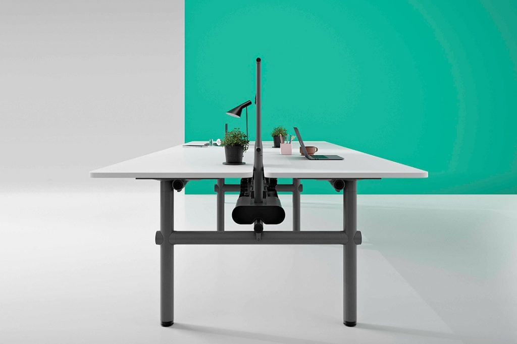 The Cologne Convo: Australians take over Orgatec 2018 | IndesignLive