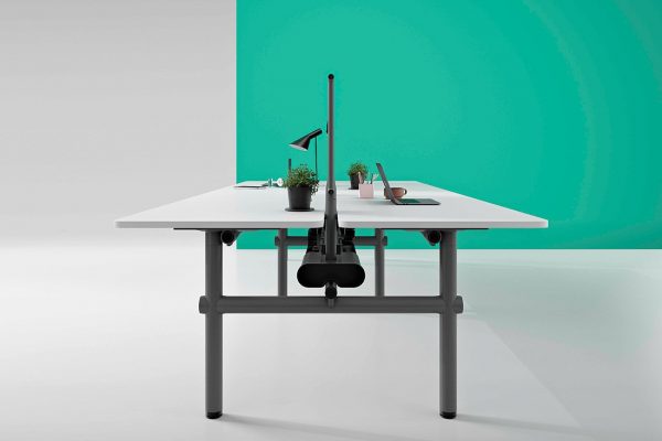 The Cologne Convo: Australians take over Orgatec 2018 | IndesignLive