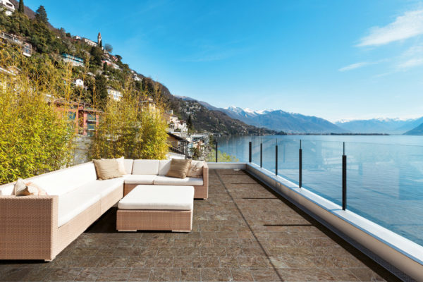 KAUST Breakwater Beacon | IndesignLive