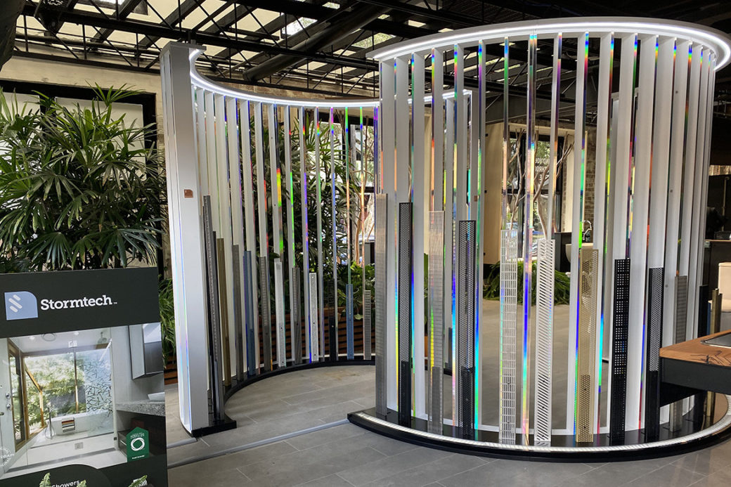 Saturday Indesign 2022: The Project fan favourite winner | IndesignLive