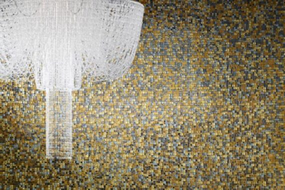 SICIS Structura Collection | Indesign Live: Interior Design and Architecture