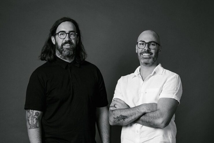 INDE.Awards 2019 Prodigy: Studio -Gram | Indesign Live: Interior Design ...