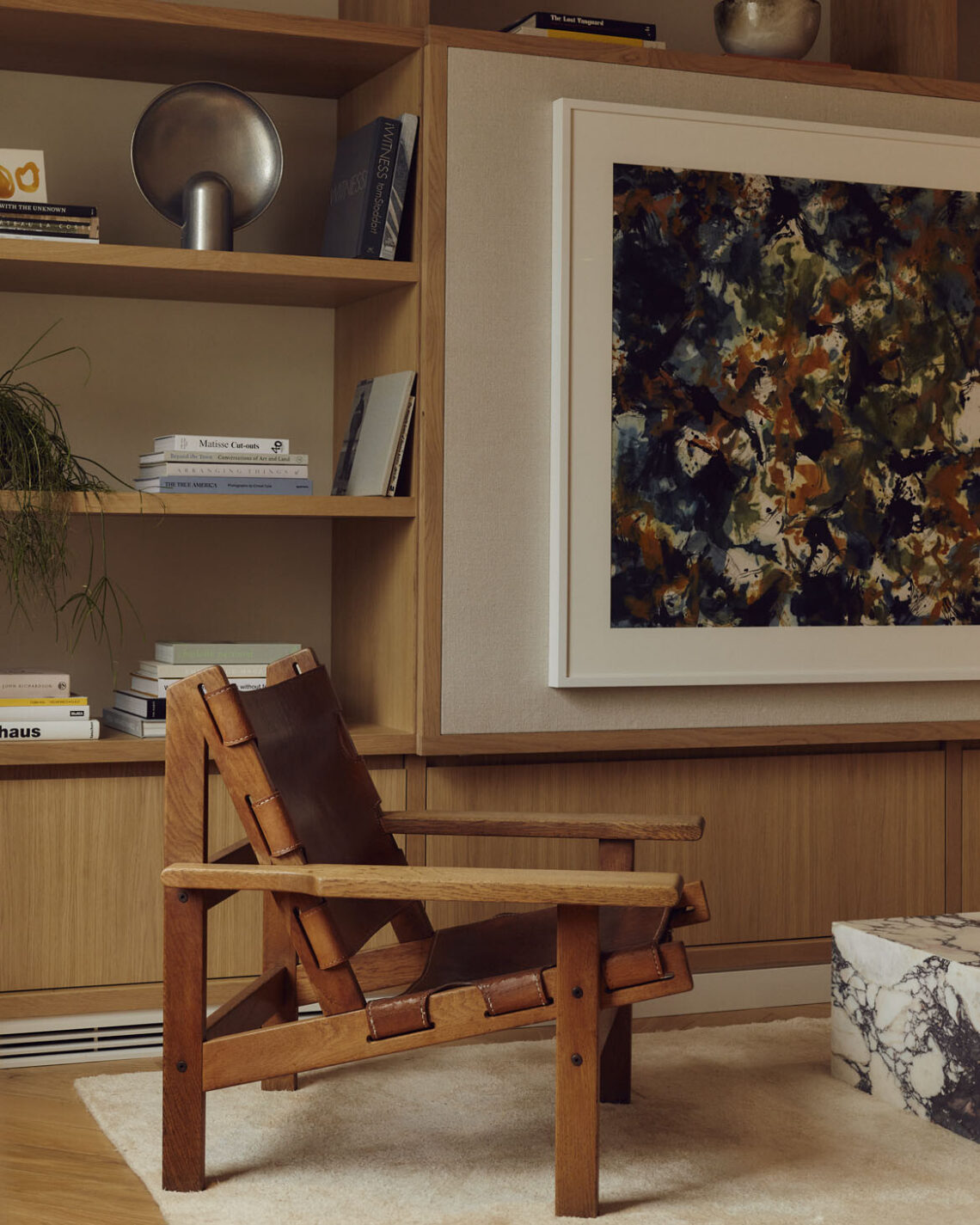 NICE PROJECTS - A global studio | Indesignlive