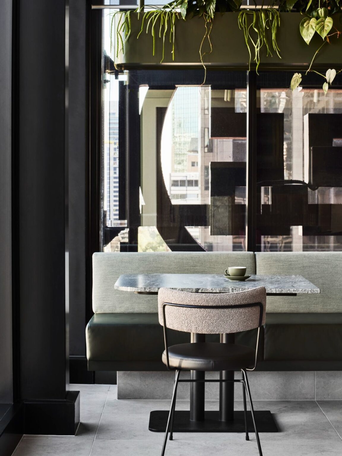 Studio Tate - The beautiful, functional workplace: Riverlee by Studio ...