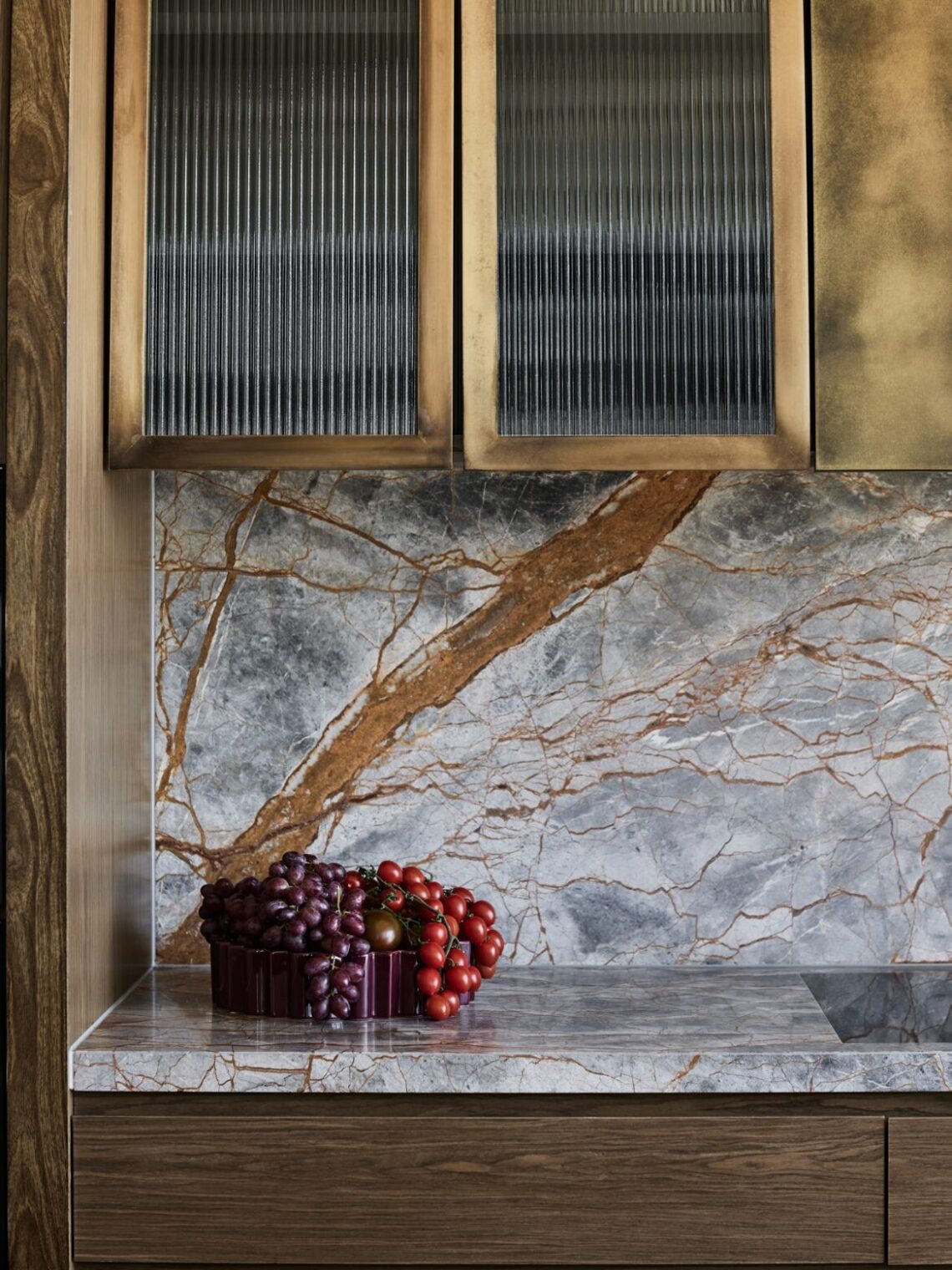 Studio Tate - The beautiful, functional workplace: Riverlee by Studio ...