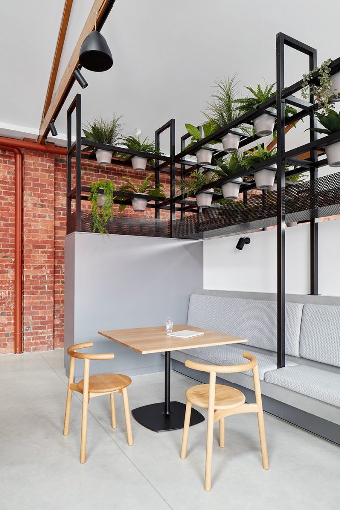 Why Studio 103 is filled with design endorphins | IndesignLive