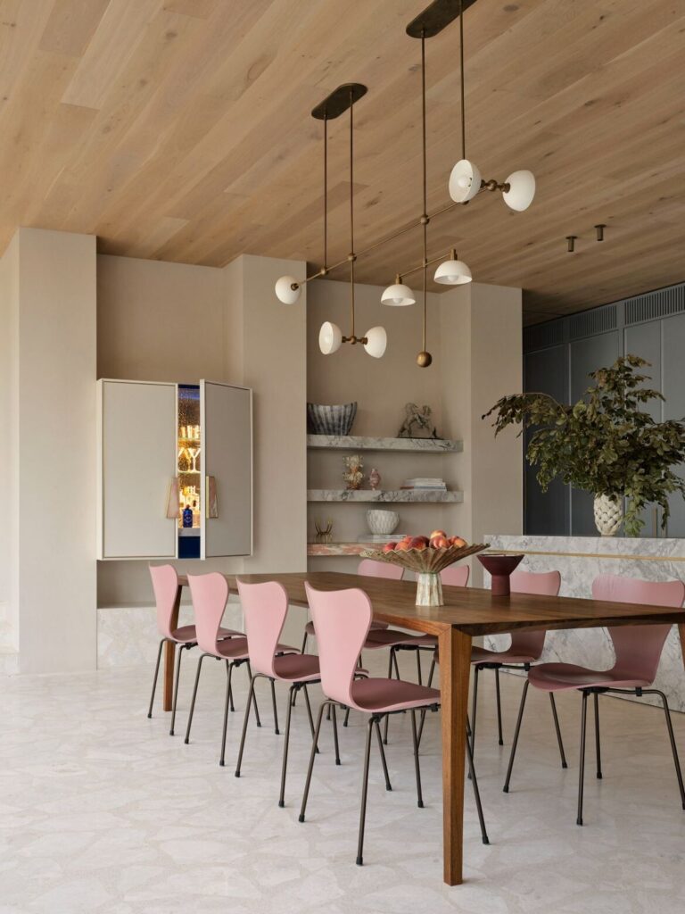 Studio Tate - Ten Years | IndesignLive