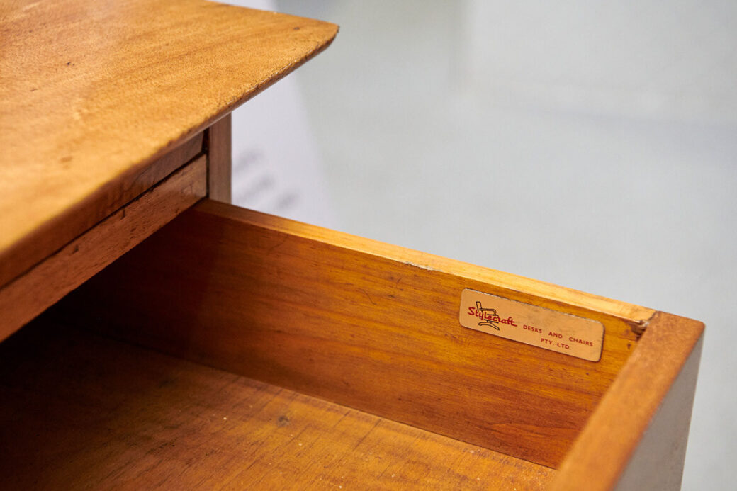 Celebrating a legacy: Stylecraft’s 70th birthday | IndesignLive