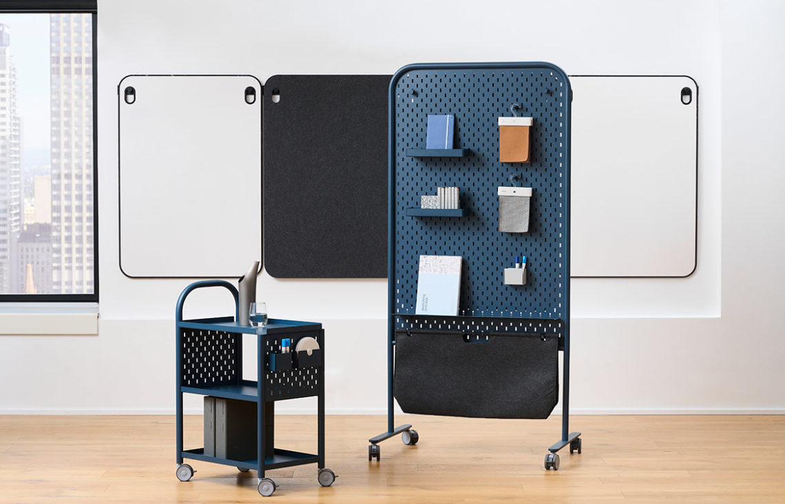 HIVE Creative - Stylecraft | IndesignLive