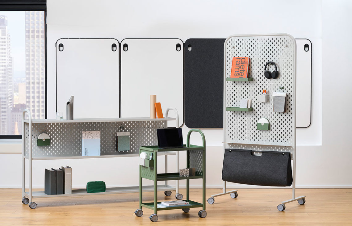 HIVE Creative - Stylecraft | IndesignLive