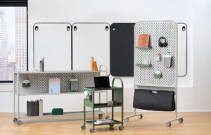 HIVE Creative - Stylecraft | IndesignLive