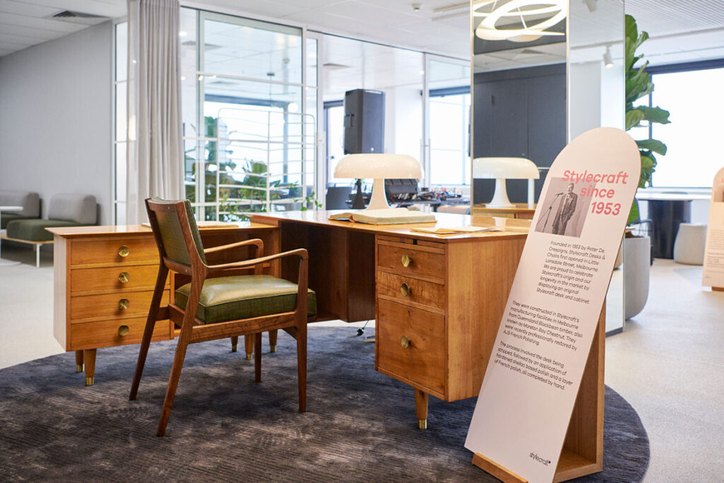 Collection | IndesignLive