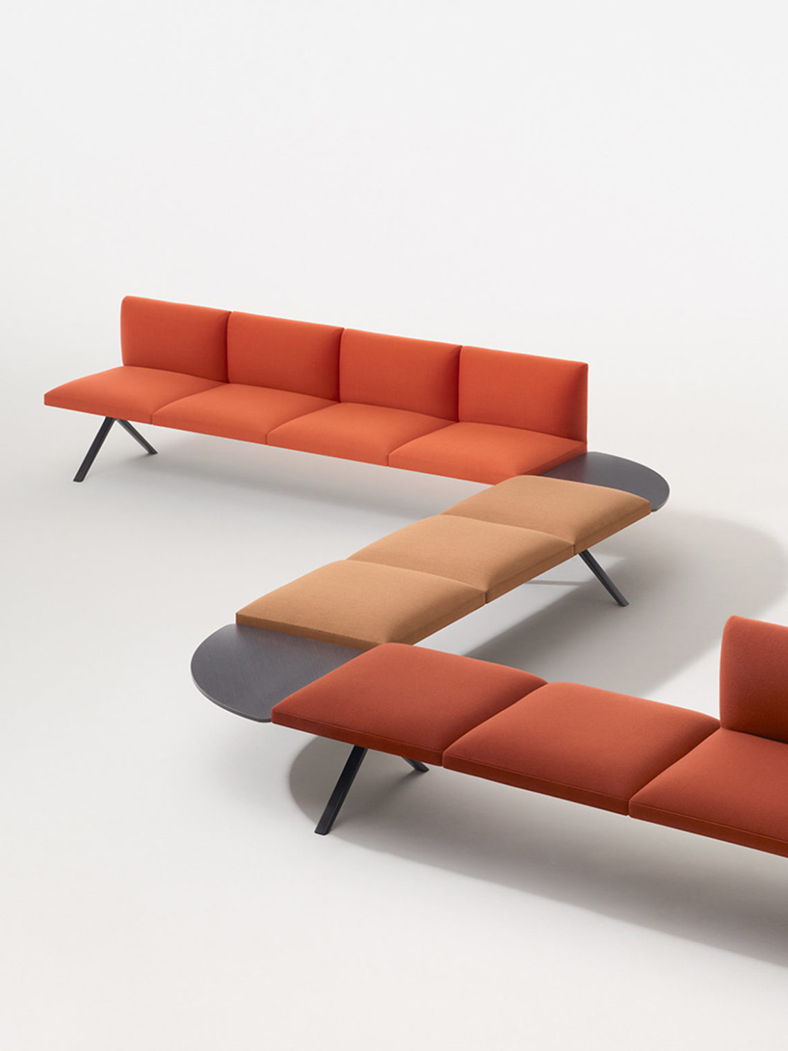 Workplace products you need in your office | IndesignLive