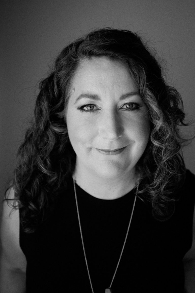 Game changers: Five women in design setting their own course | IndesignLive