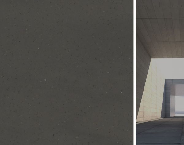 The new colours of Staron in 2020 | IndesignLive