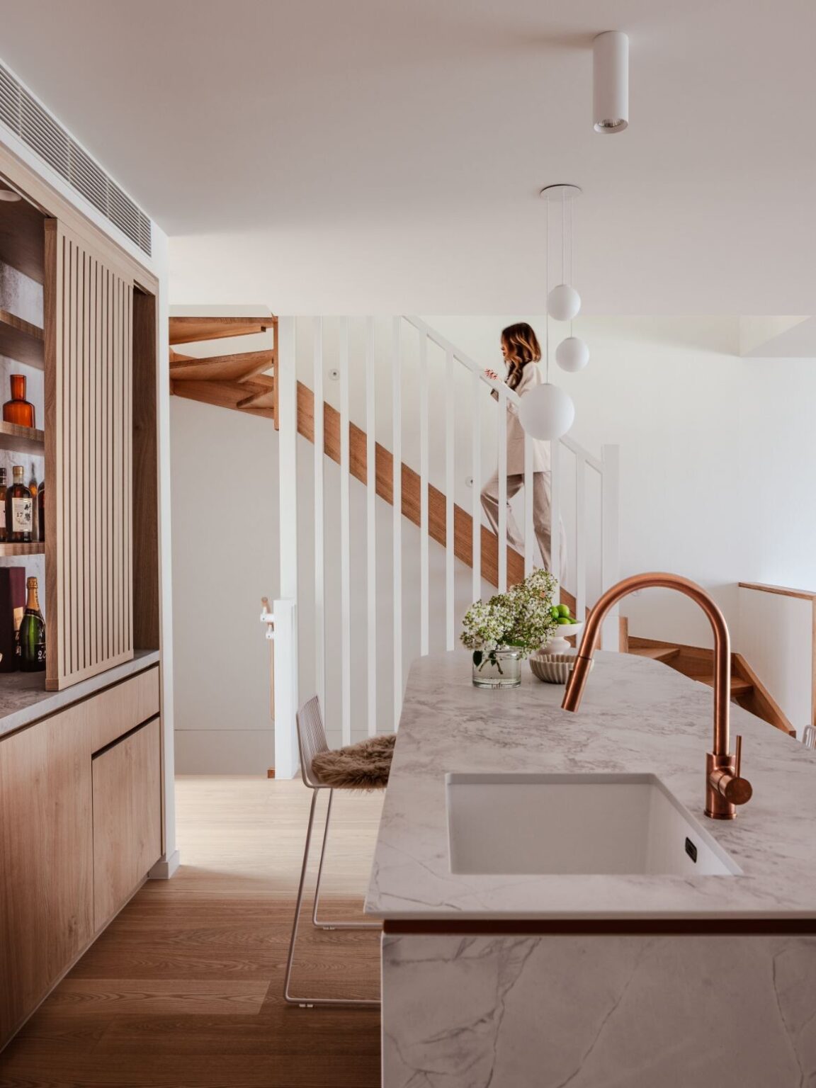 Quantum Zero - WK Stone | IndesignLive