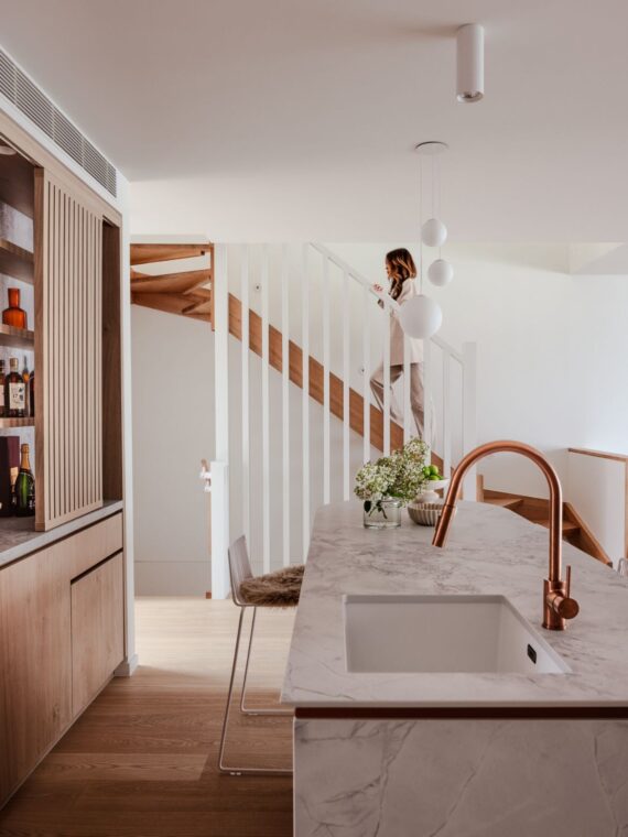 Quantum Zero - WK Stone | IndesignLive