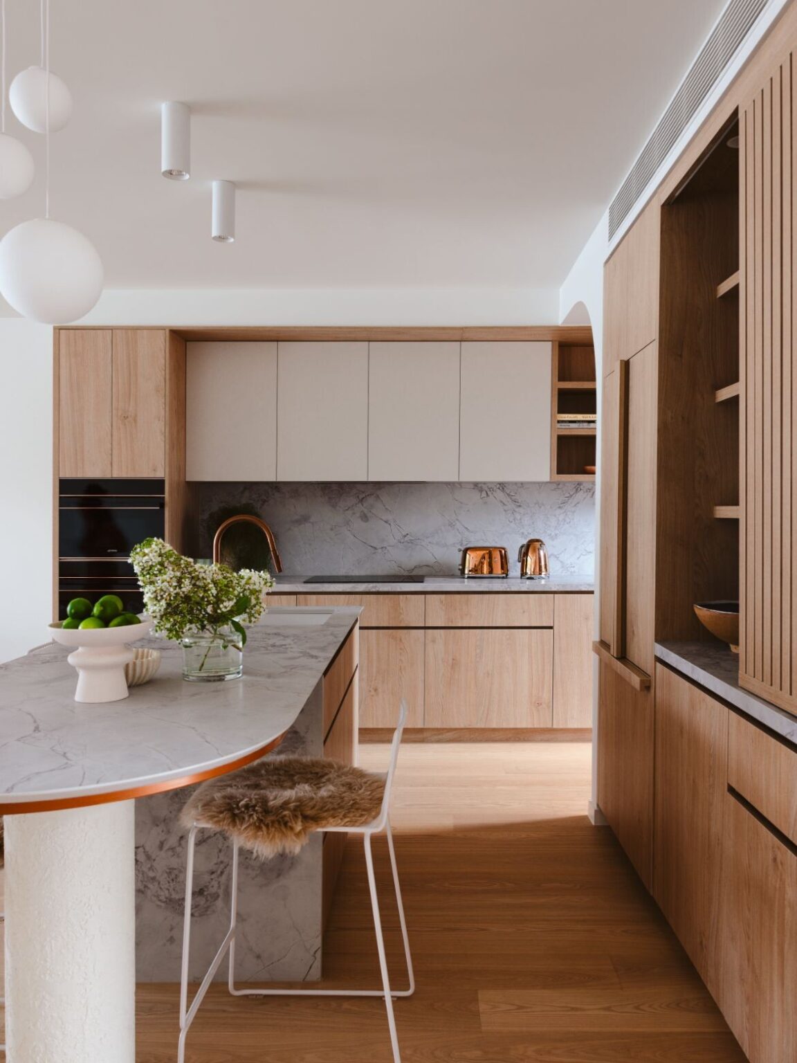 Quantum Zero - WK Stone | IndesignLive