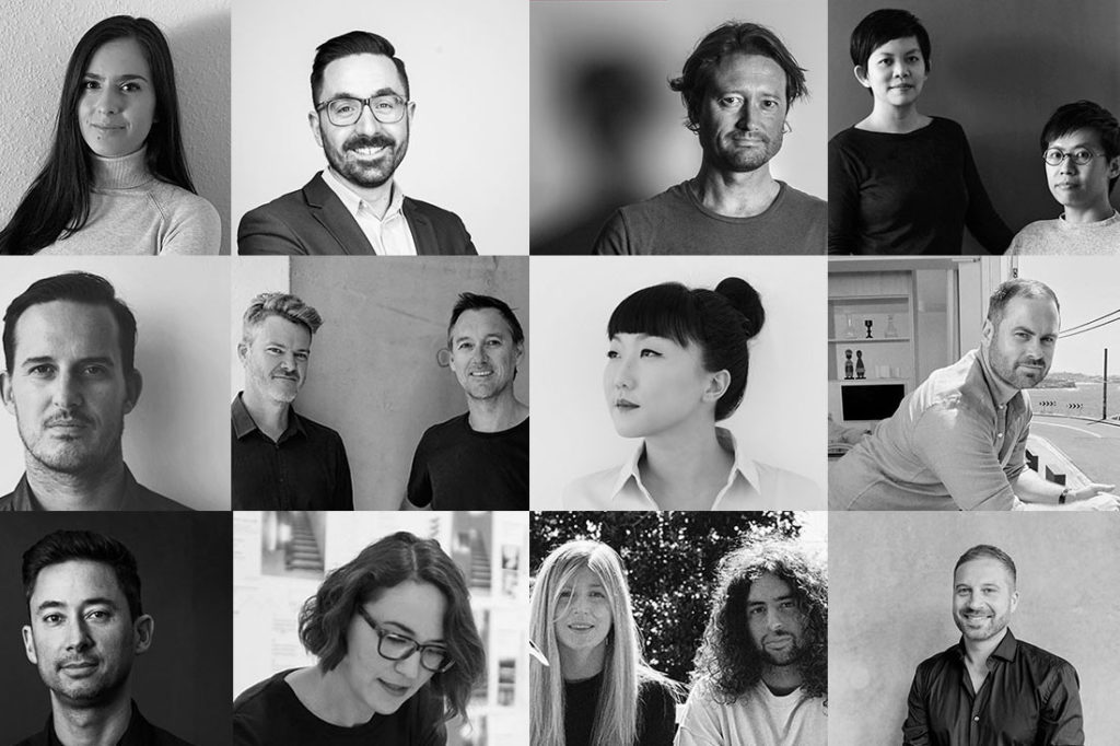 Meet your Super Design 2020 Ambassadors! | IndesignLive