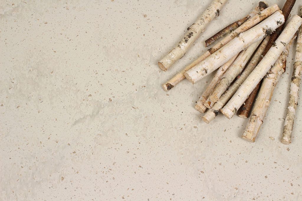 The Beauty and Function of Staron Solid Surfaces | IndesignLive