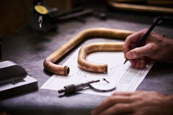 The role of customisation in design: A look at Sussex | IndesignLive