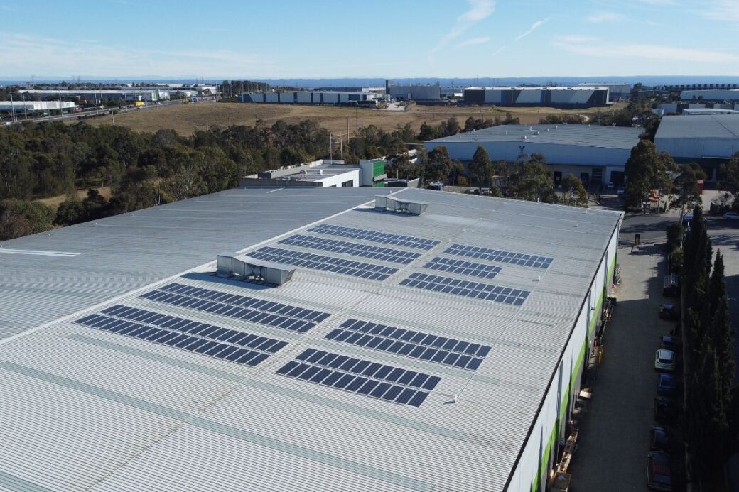 Alspec - 50 Years of Innovation | IndesignLive