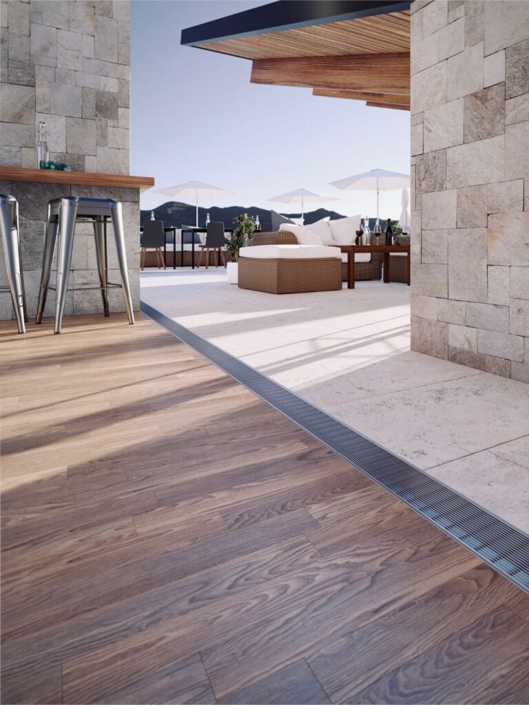 Stormtech sustainable drainage | IndesignLive