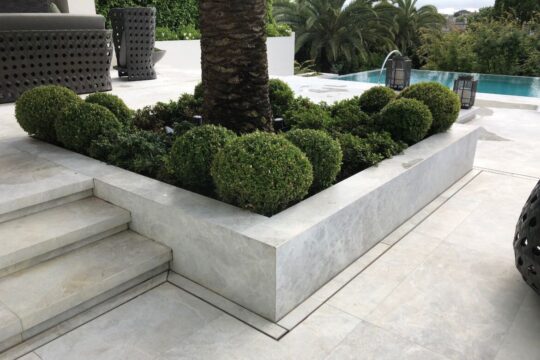 Stormtech sustainable drainage | IndesignLive