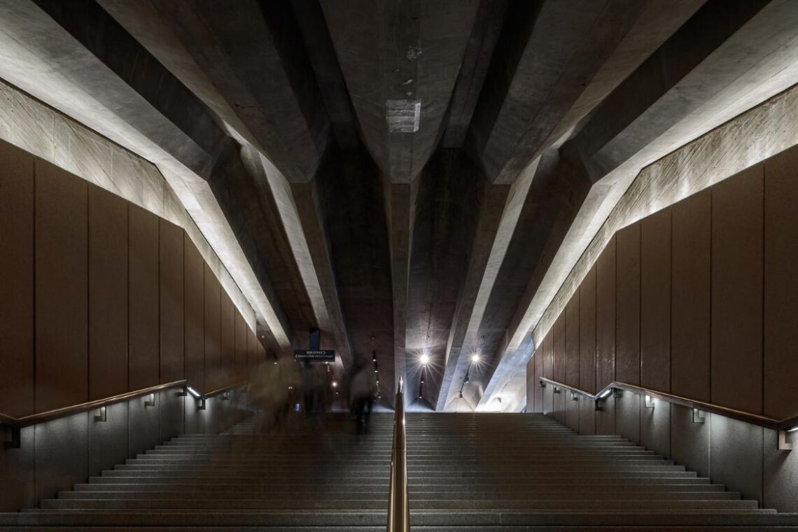 The Photographers – Mark Syke | IndesignLive