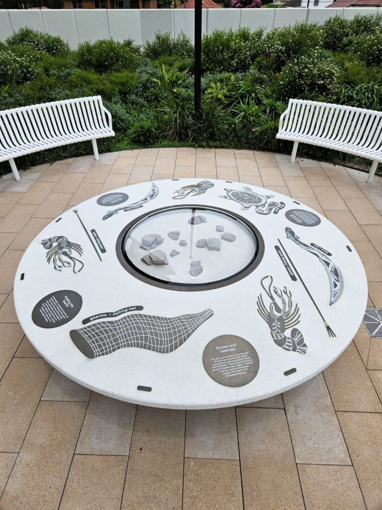 Tilt Industrial Design - Heritage and Technical Design | IndesignLive