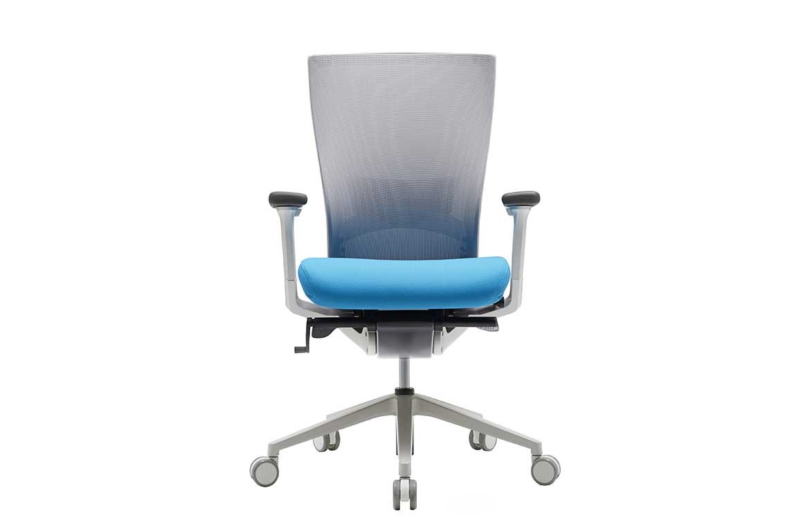 Fursys T50 | Diami | IndesignLive Collection Design Product Online