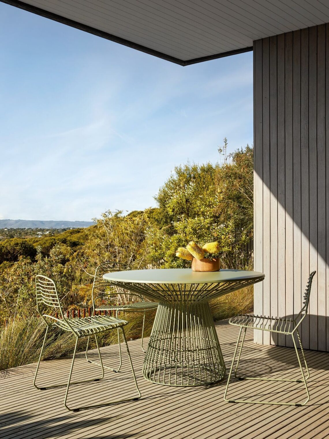 Looking back on 30 years with Tait | IndesignLive