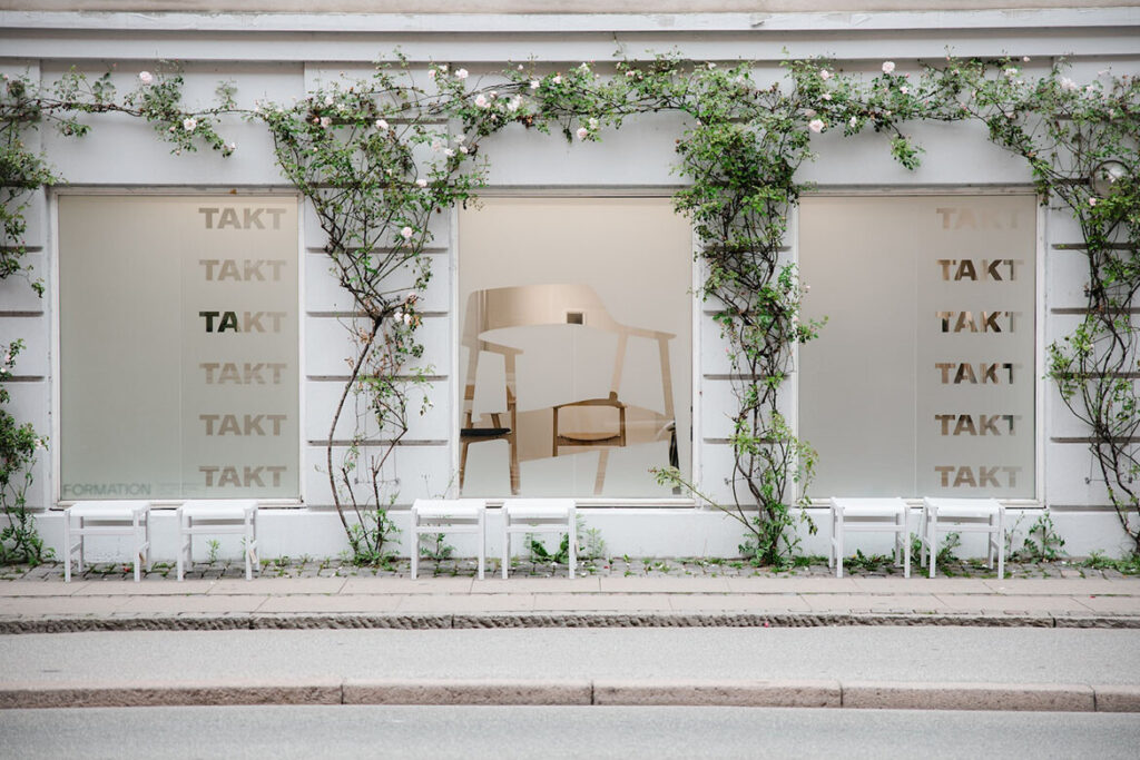 3daysofdesign 2024 | IndesignLive