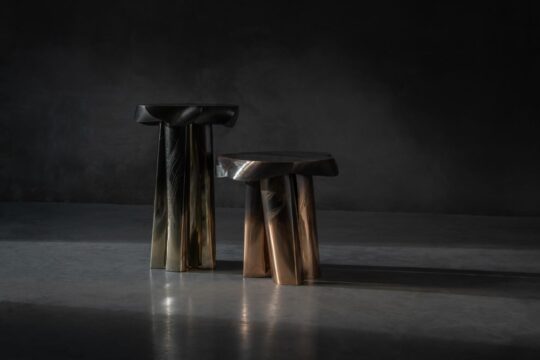 PAD London - October 2024 | IndesignLive