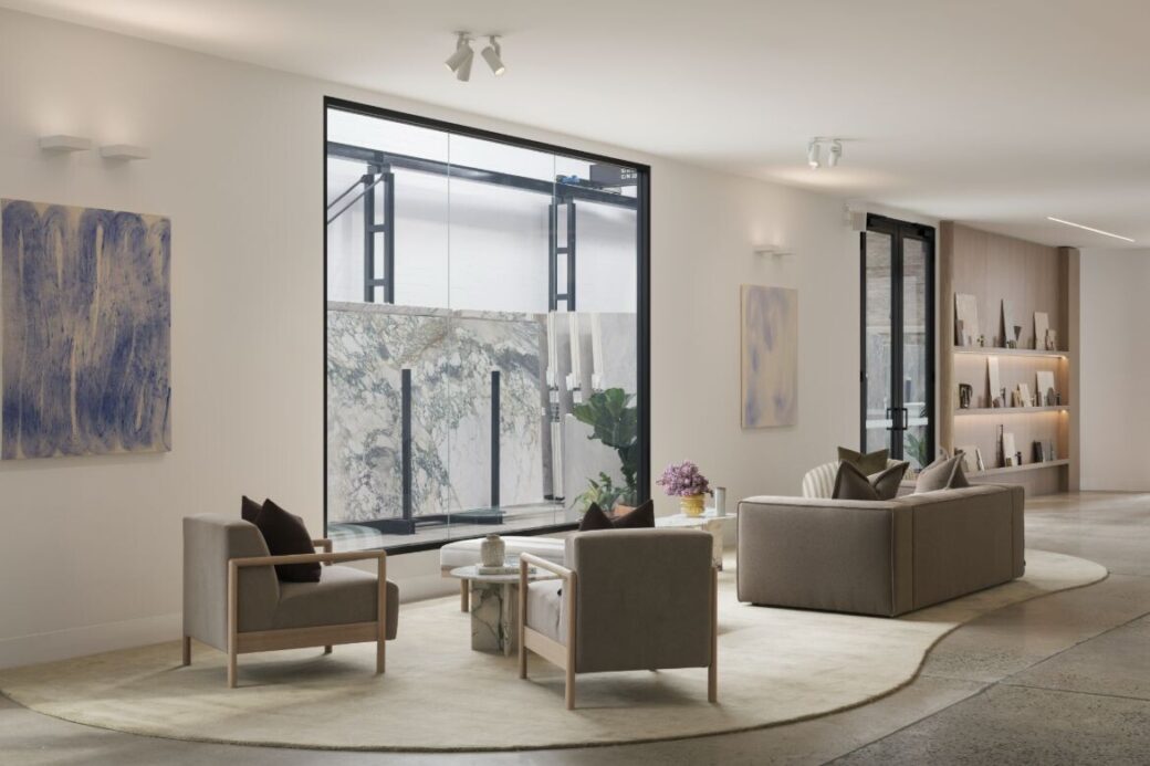 CDK Stone - Products | IndesignLive