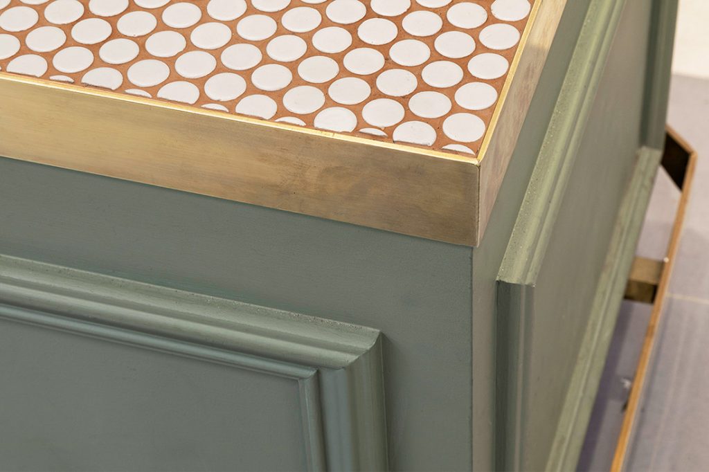 Harris Farm Markets Mosman by Tom Mark Henry | IndesignLive