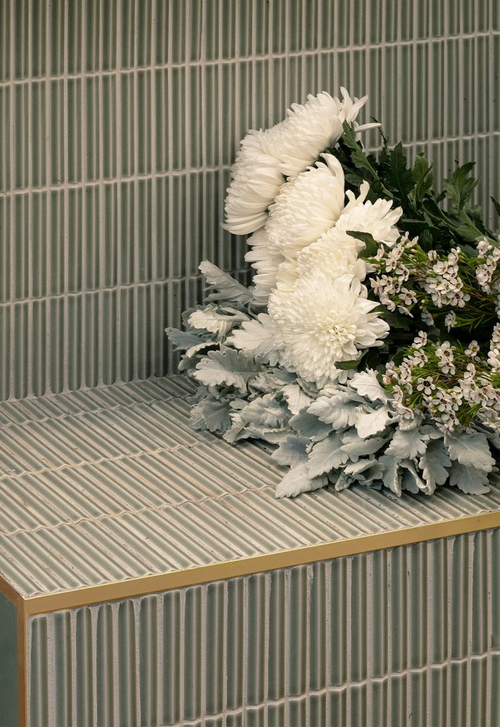 Harris Farm Markets Mosman by Tom Mark Henry | IndesignLive